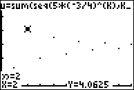 Exploring Infinite Series: Calculus:
