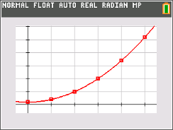 Count the Differences
