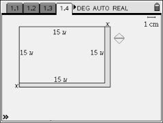 Application of Completing the Square