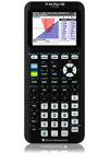 TI-84 Plus CE | Product Updates | Texas Instruments