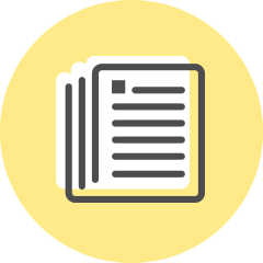 TI Codes: TI-84 Plus CE Python teacher’s lounge