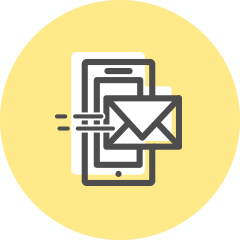 TI Codes: TI-84 Plus CE Python teacher’s lounge