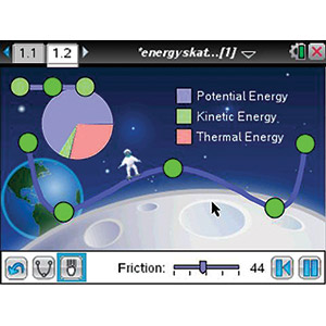 Best of Physics Activities for the Fall Semester