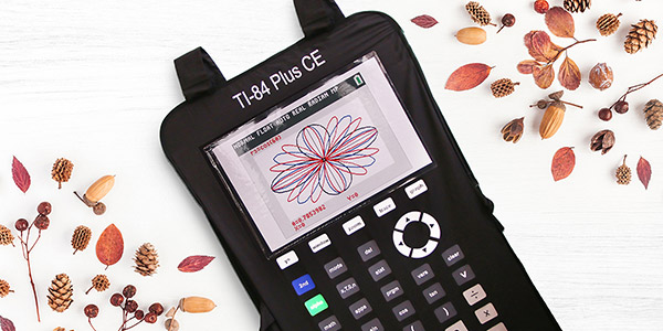 6 Spook-tacular Ways to Bring the Halloween “Spirits” Into Your Classroom