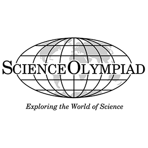 Build It With TI: Science Olympiad