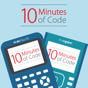 Behind the Scenes of TI Codes