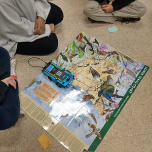 Robotics for the 21st Century | Texas Instruments