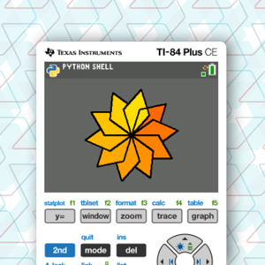 Python Modules Have More Fun | Texas Instruments