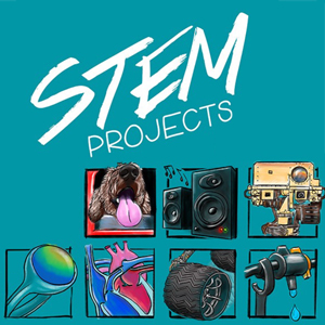 STEM Solutions for Summer Camps | Texas Instruments – U.S.