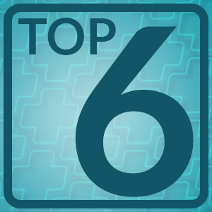 6 Resources to Jump-Start the School Year | Texas Instruments