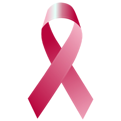 Breast Cancer: When Good DNA Goes Bad | Texas Instruments