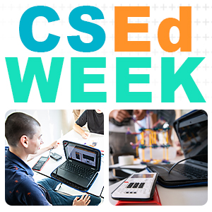 Computer Science Comes to Life With TI Technology | TI