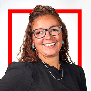 35 Years of T³™ Mentorship and Community | Texas Instruments