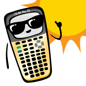 Get Energized With the T3™ Professional Learning | Texas Instruments