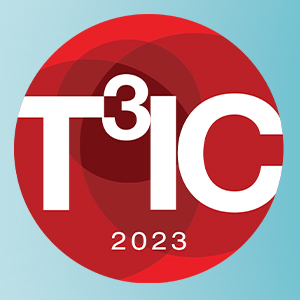 Plan To Attend 2023 Virtual T3IC | Texas Instruments