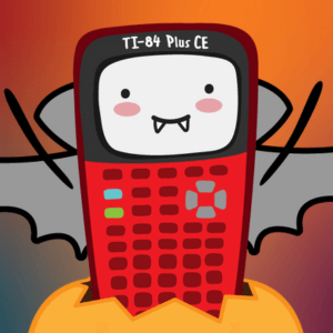 texas instruments coloring pages