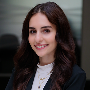 Women Who Code: A TI Intern’s STEM Journey | Texas Instruments