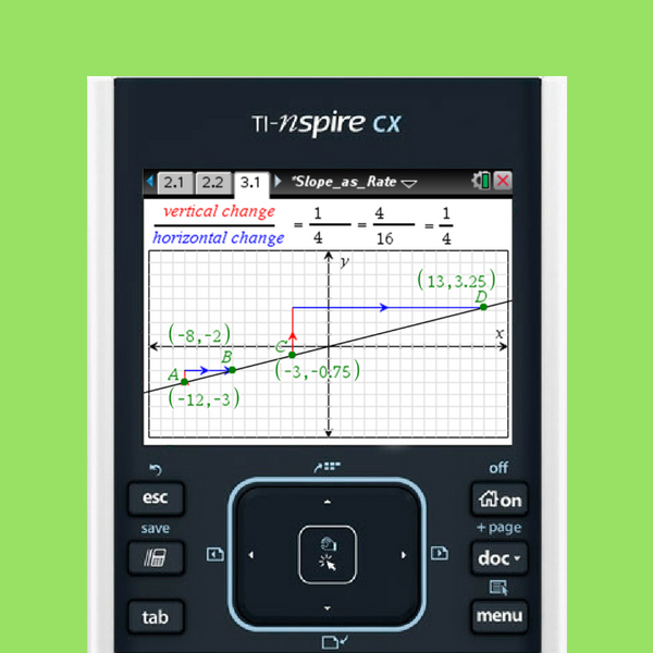 Making Math Connections Visually: Five Free Activities to Use in Your ...