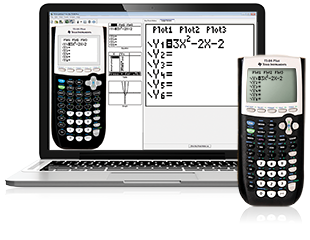 SmartPad for TI-84 Plus | Texas Instruments | Australia and New Zealand