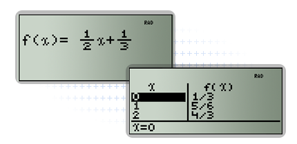 Calculatrice TI-Collège Plus Solaire – TI France