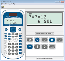 Demandez votre logiciel SmartView™ gratuit (version définitive) dès ...