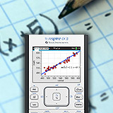 T³™ Teacher Leader Cadre