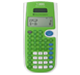 TI-30XS MultiView™ Scientific Calculator