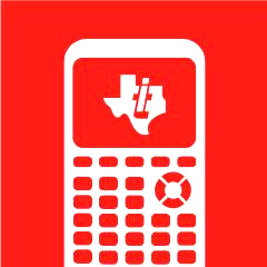 TI-Innovator™ Hub创新者系统 - 德州仪器 - 中国