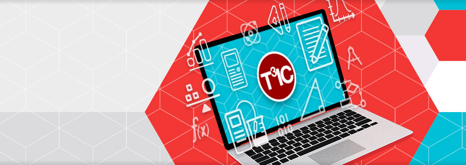 Education Technology | Calculators | Texas Instruments