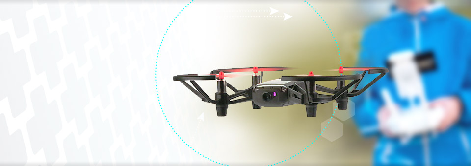 Home | Texas Instruments België