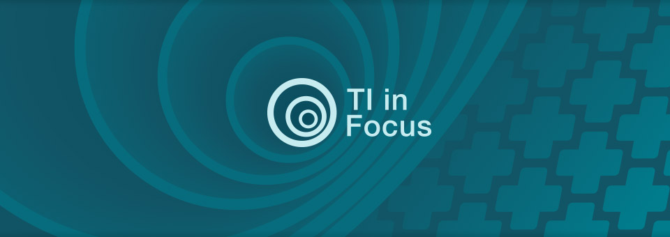 Education Technology | Graphing Calculators | Texas Instruments