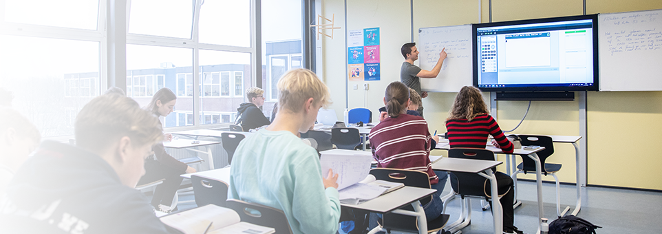 Home | Texas Instruments België