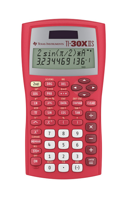 Image Gallery - US and Canada