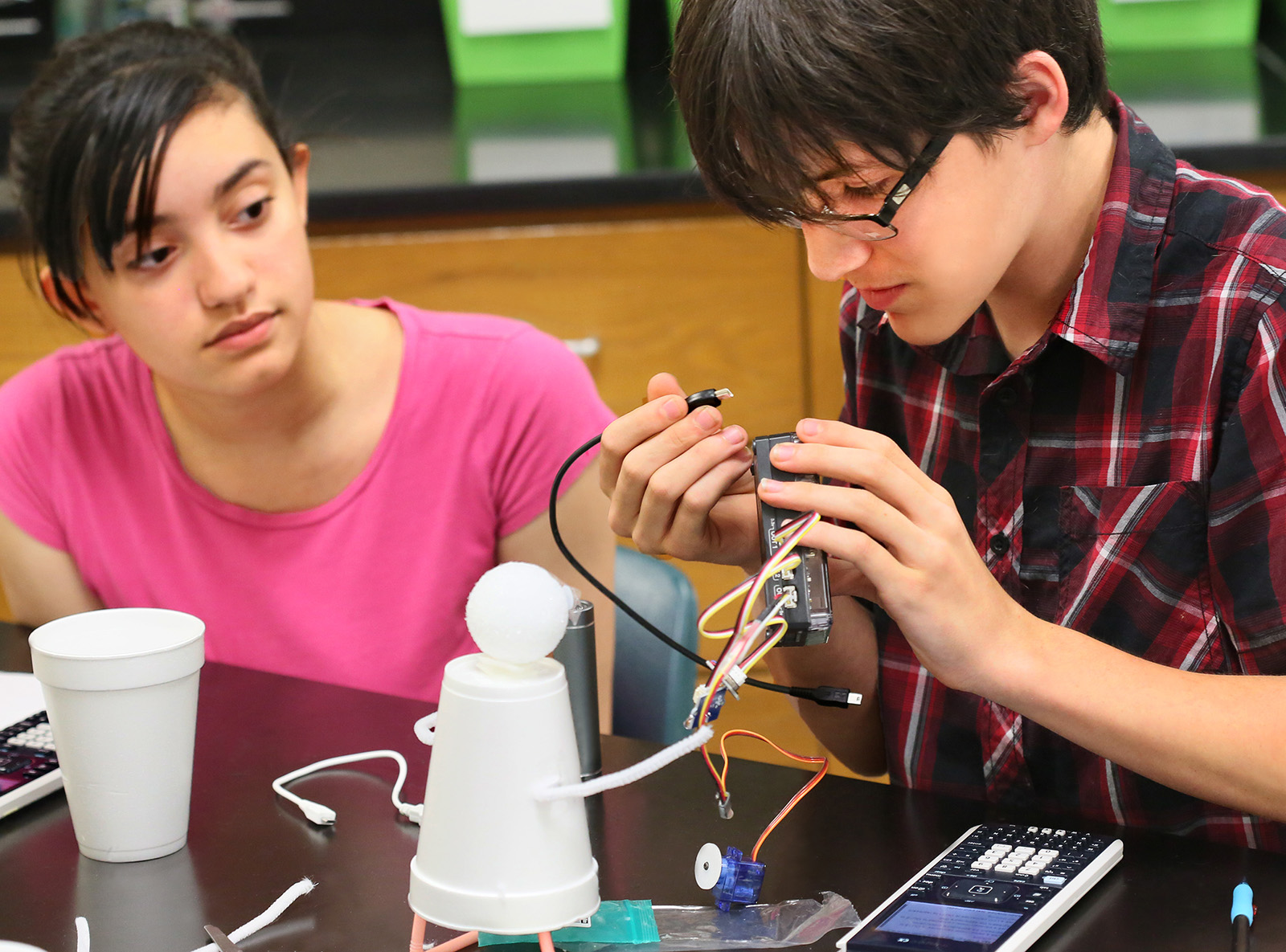 Image Gallery - LATINOAMERICA