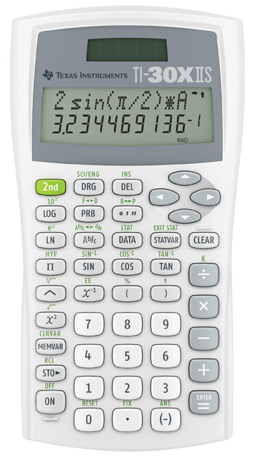 Image Gallery - LATINOAMERICA