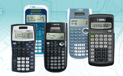 Guidebooks: TI Technology Products | Texas Instruments
