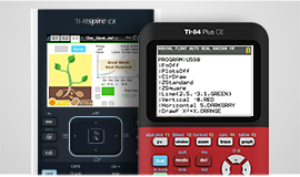 TI-Innovator™ Hub创新者系统 - 德州仪器 - 中国