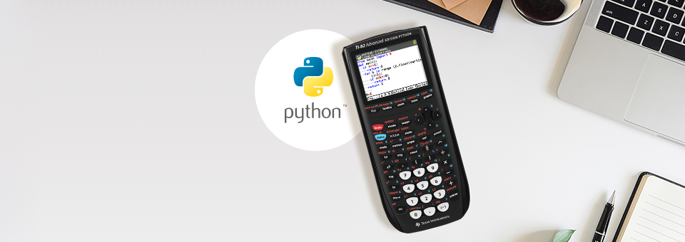 Texas Instruments France – Notre technologie, votre réussite