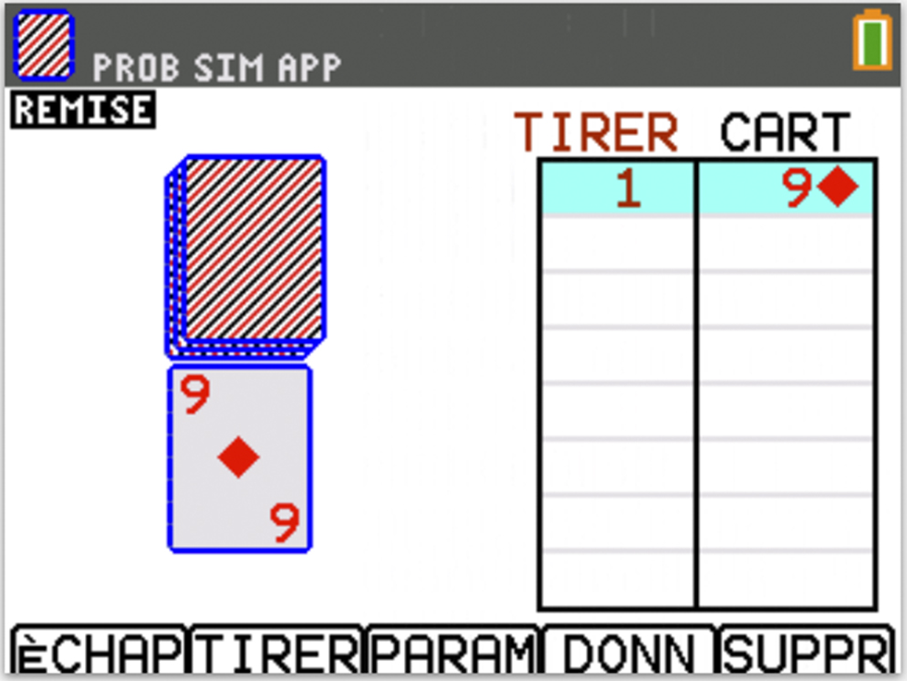 Calculatrice Ti-82 Advanced Edition Python – Ti France