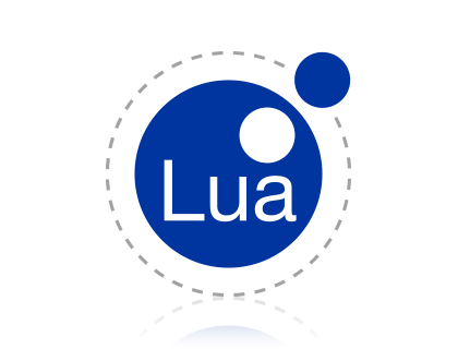 Lua Scripting