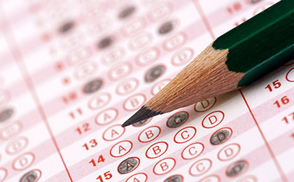 Funding and Research | Texas Instruments