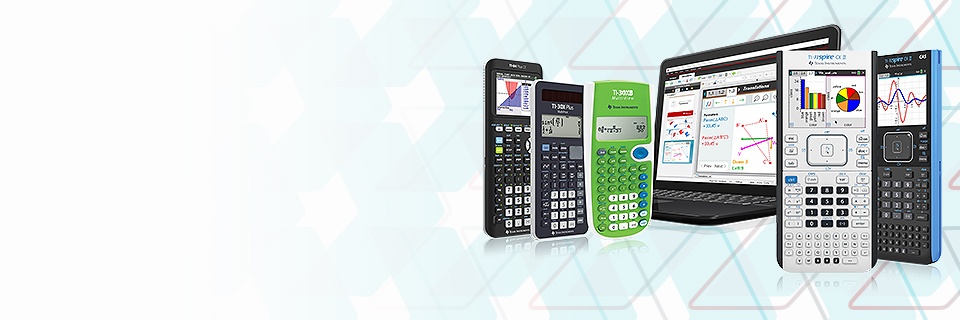 Student On-line Courses with TI Technology - The Fundamentals