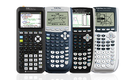 TI-84 Plus: Entrar e Sair do Modo de Exame - TI Portugal