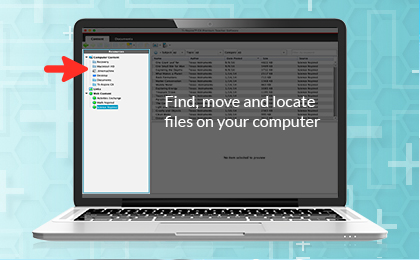 STEM - Inspiring Generations STEM