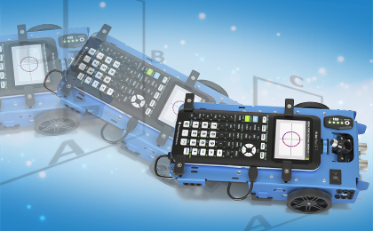 STEM Resources | Coding and Robotics | Texas Instruments