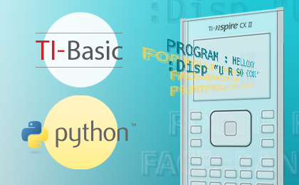 STEM - TI STEM Resources | Texas Instruments