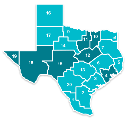 TEKS - Texas Essential Knowledge and Skills | Texas Instruments