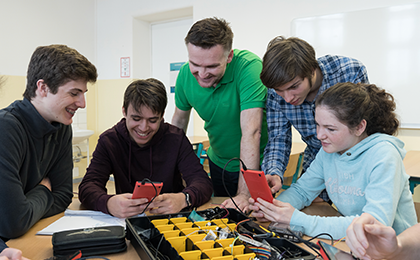 Onde Comprar? - Texas Instruments Portugal