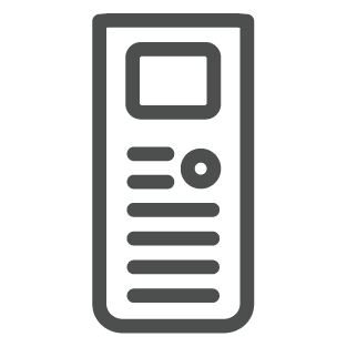 TI-Cares™ Customer Support | Texas Instruments