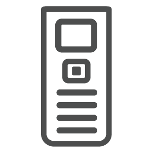 TI-Cares™ Customer Support | Texas Instruments